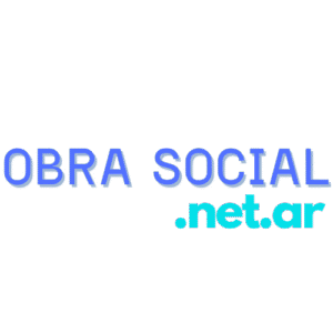 Obra Social ¿Qué es? ¿Para que sirve?