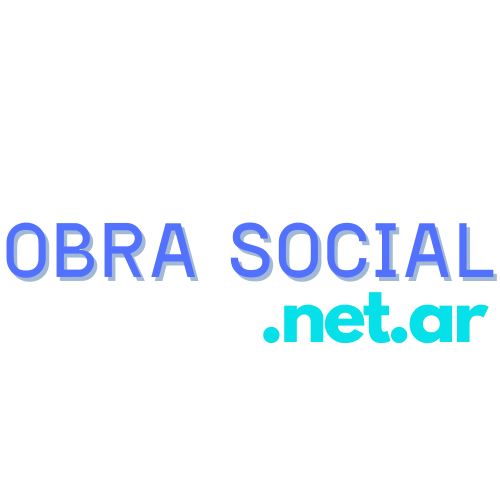 CODEM ANSES qué es, para qué sirve y cómo descargarlo online