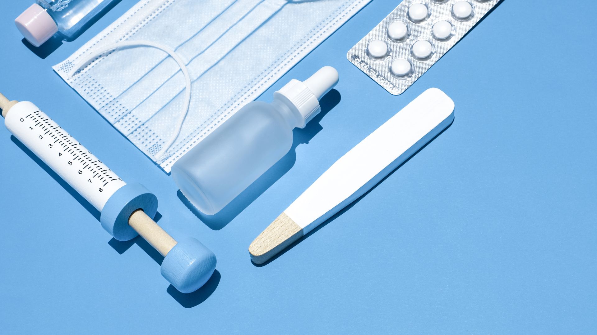 ¿Qué significa "Inconsistencia de formulario: Artículo 13, Decreto 438/ ...